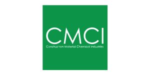 شركة صالح مطر المحمدى للمقاولات: الخبرة في التشييد والعزل